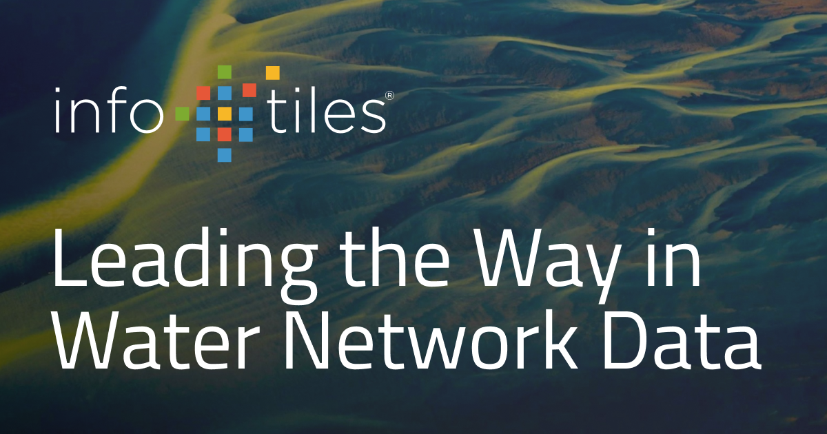 About Us - InfoTiles