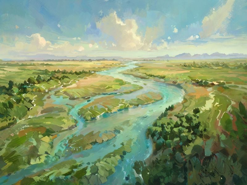 Embracing the digital tide: The role of data in transforming ưater ...