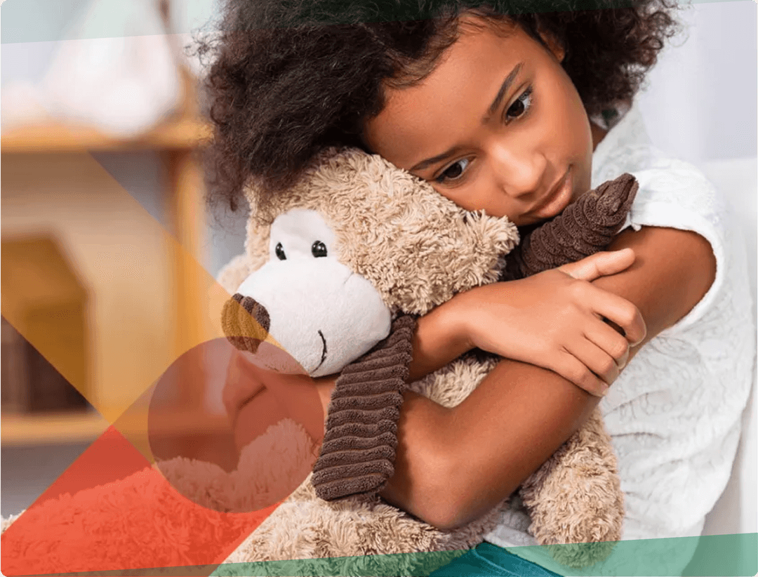 Access-OAP | Serefin