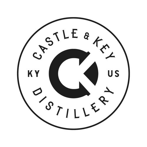 Spotlight on Castle & Key