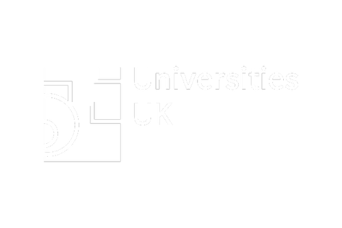 Communications Jobs & Recruitment Agency | Ellwood Atfield