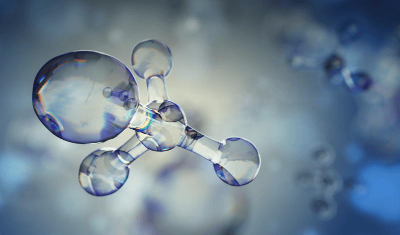 Scientech Laboratories: Quality Testing & Development Support for ...