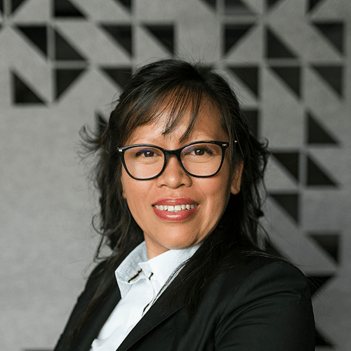 Solution Immigration International - Simplifiez Votre Immigration