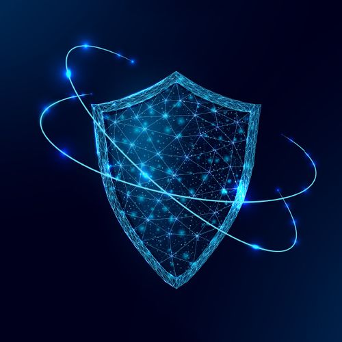 Privacy Policies Explained: Ensuring Transparency Under the GDPR | URM ...