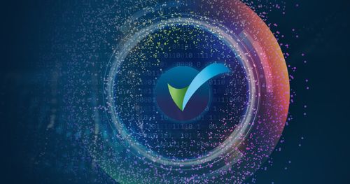 PCI DSS v4.0: Targeted Risk Analysis | URM Consulting