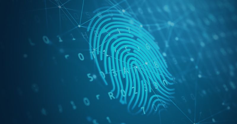 Data Transfer Risk Assessment | URM Consulting