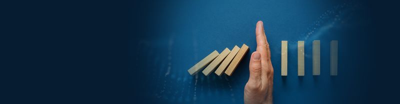 Privacy Policies Explained: Ensuring Transparency Under the GDPR | URM ...