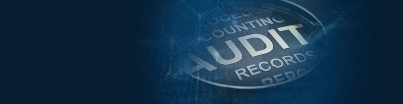 Internal Auditing of Management Systems | URM Consulting