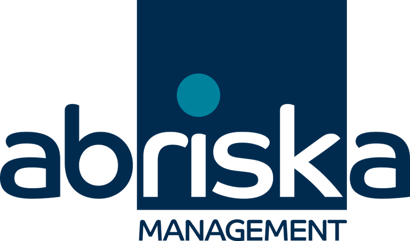 PCI DSS v4.0: Targeted Risk Analysis | URM Consulting