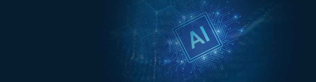 What is the CIA security triad? CIA Triad Explained | URM Consulting