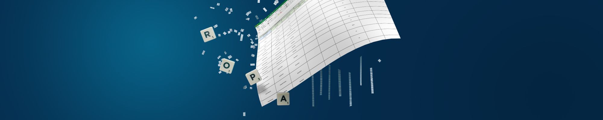 How to Create a Record of Processing Activities (ROPA) | URM Consulting