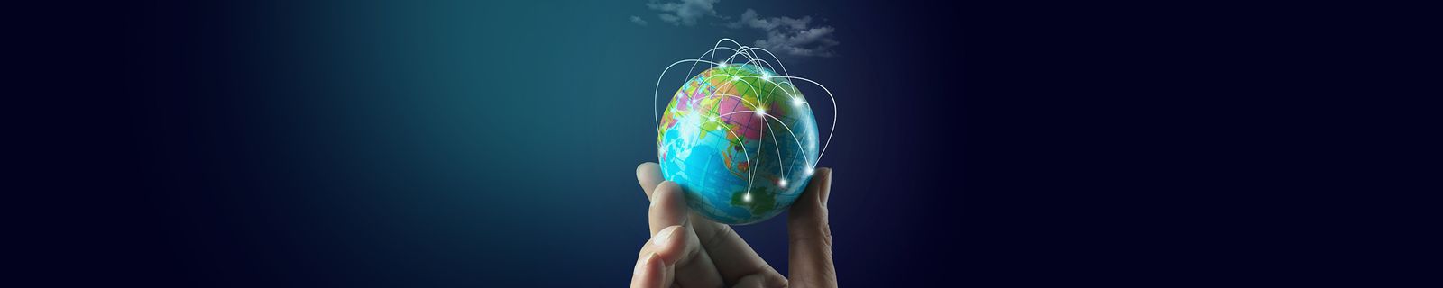 Data Transfer Risk Assessment | URM Consulting