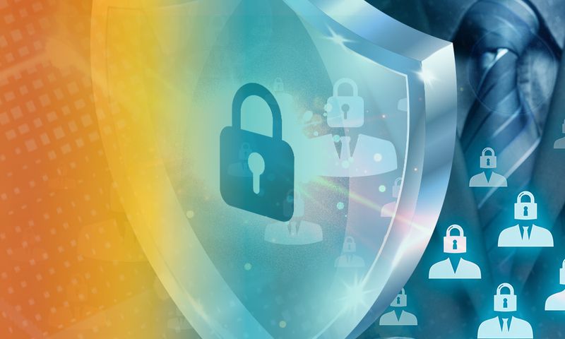 What is GDPR? A Complete Guide to UK GDPR | URM Consulting