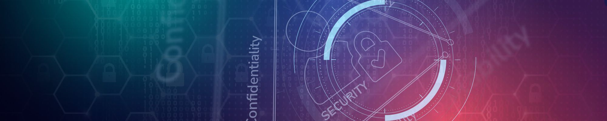 What is the CIA security triad? CIA Triad Explained | URM Consulting