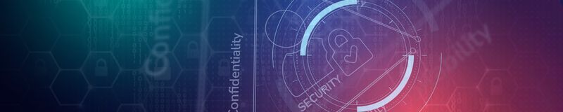 What is the CIA security triad? CIA Triad Explained | URM Consulting