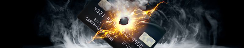 PCI DSS v4.0: Targeted Risk Analysis | URM Consulting