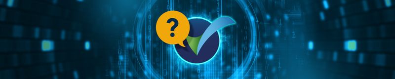 Answering the Cyber Essentials SAQ – Access Control Questions | URM ...