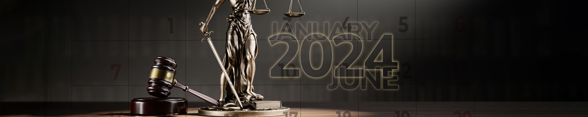 ICO Enforcement Action January – June 2024 | URM Consulting
