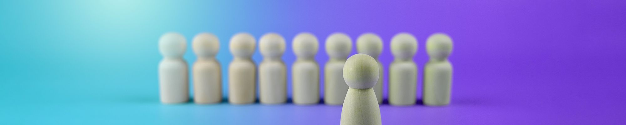 Implementing and Auditing ‘People Controls’ from ISO 27001:2022 | URM ...