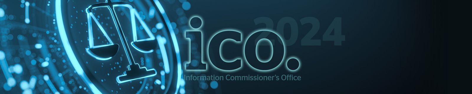 Analysis of Fines Imposed by the ICO in 2024 | URM Consulting