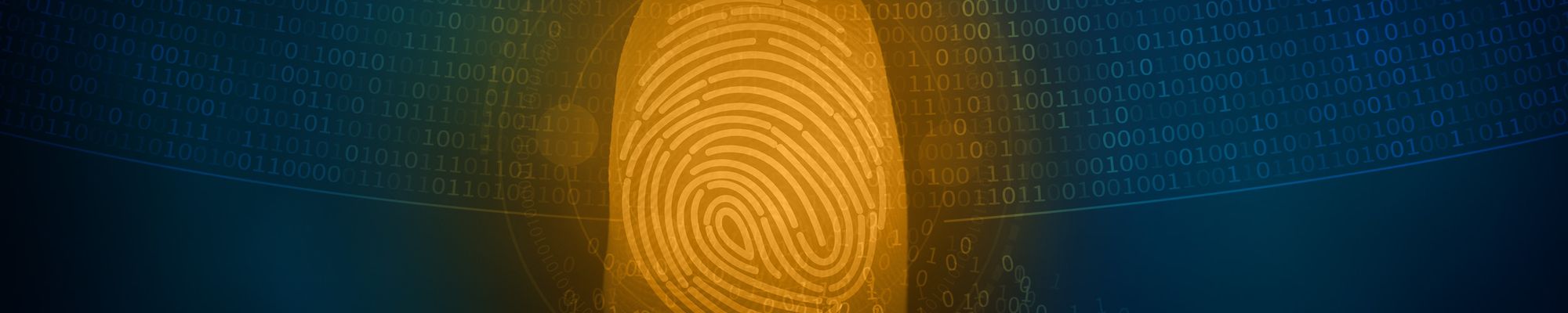 Sharing Personal Data With the Police | URM Consulting