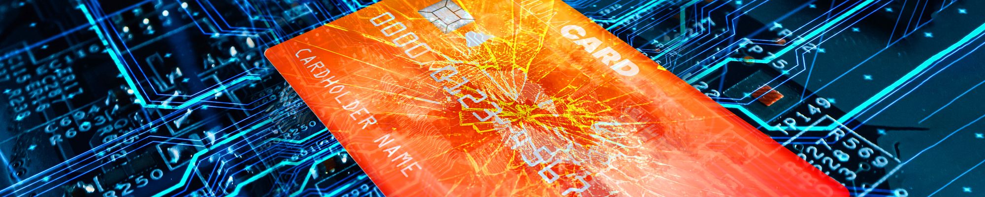 Quantum Computing – the Risks and the Implications for PCI DSS | URM ...