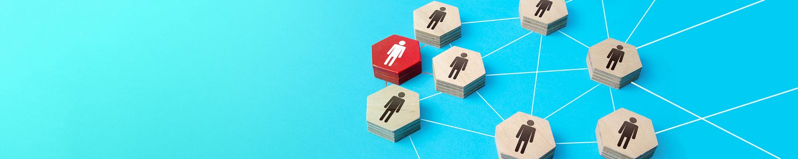 ISO 27001:2022 - A.5 Organisational Controls (Access Management) | URM ...