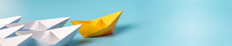 How to Create an Internal Audit Schedule | URM Consulting