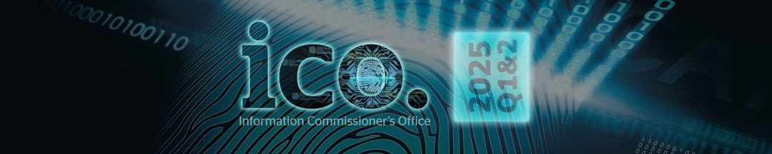 Analysis of Fines and Enforcement Imposed by the ICO in 2025 | URM ...