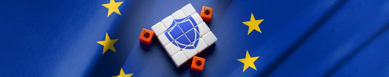 Deconstructing the EU Cyber Resilience Act | URM Consulting