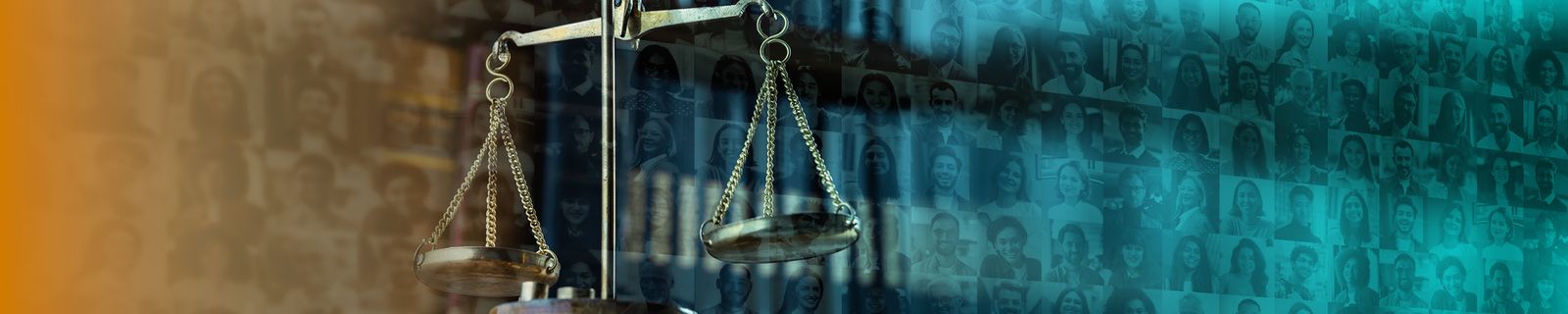 ICO’s Appeal in Clearview AI Case Upheld | URM Consulting