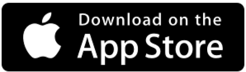 How Does Retirement Work? | PensionBee (US)