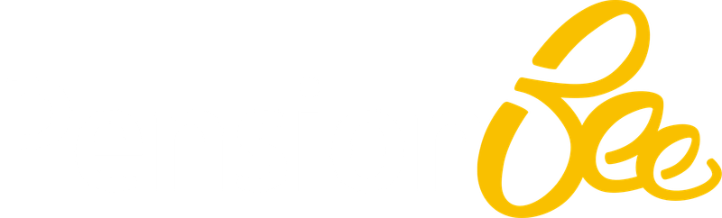 Our company | PensionBee