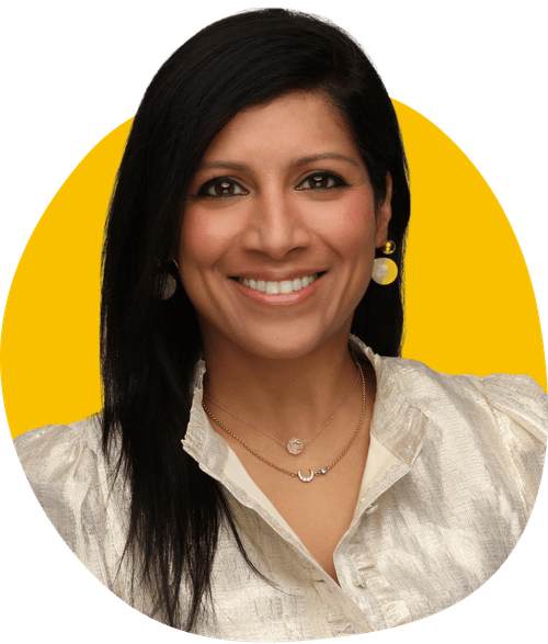 Our company | PensionBee