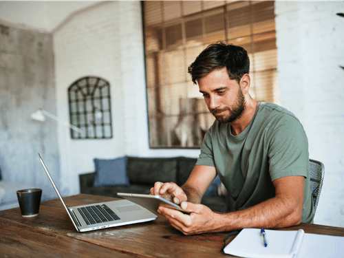 Buildr The Ai Precon Workspace