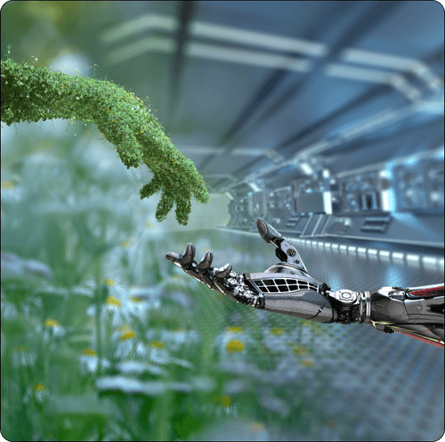 Adsoft, software development company