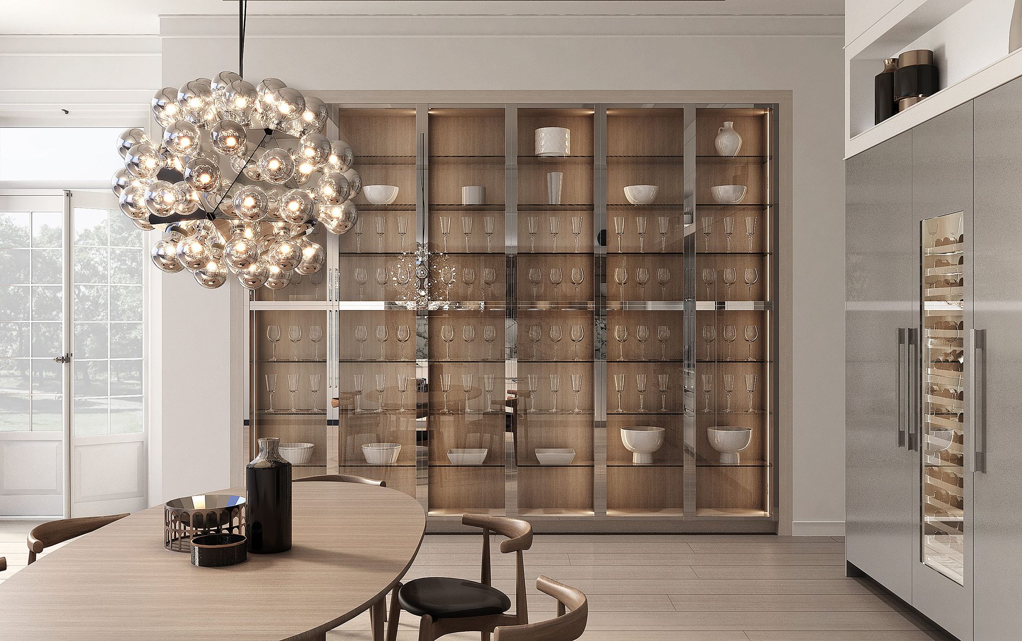 design it studio - your space, your lifestyle