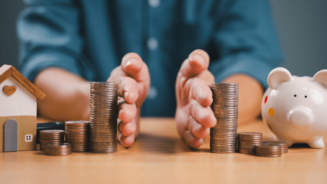 Income Splitting in Canada to Reduce Your Tax Burden , Personal Finance