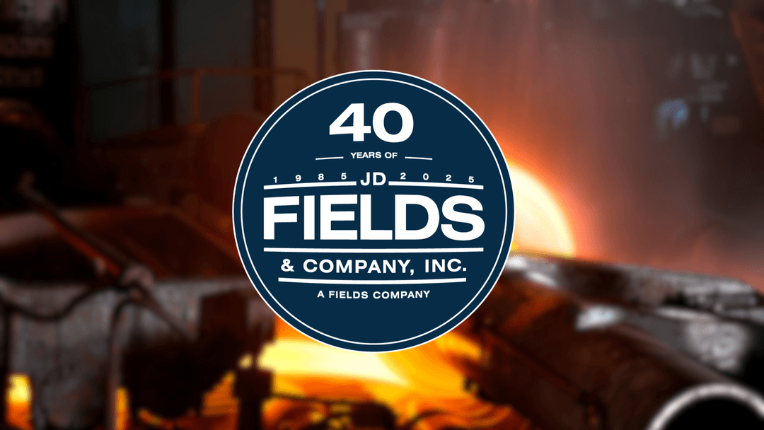 Sheet Piling 101 | Cold Formed vs. Hot Rolled Steel Explained