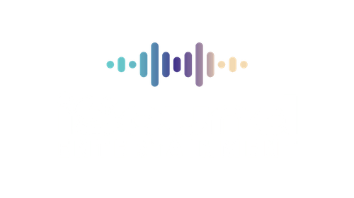 iSound Entertainment