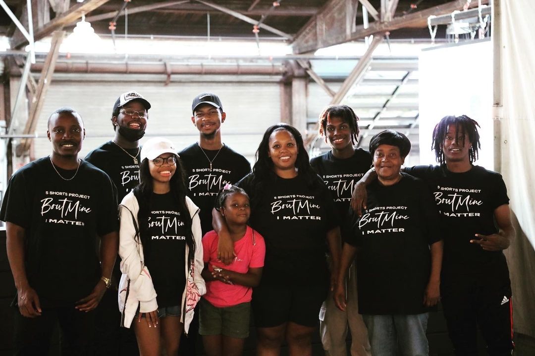 Philadelphia Cultural Fund