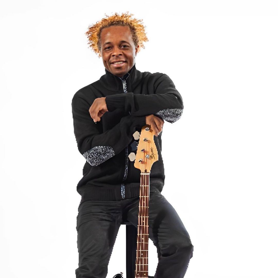 Philadelphia Cultural Fund