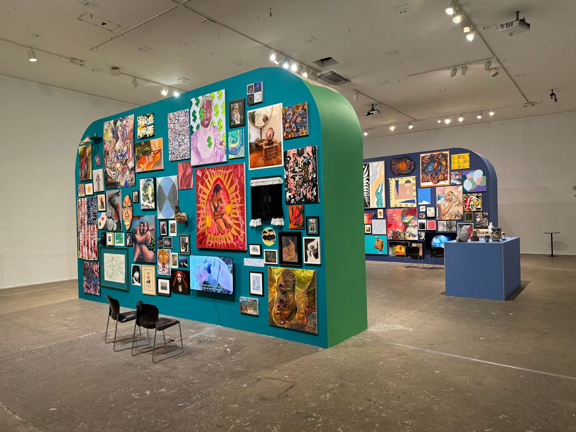 Philadelphia Cultural Fund