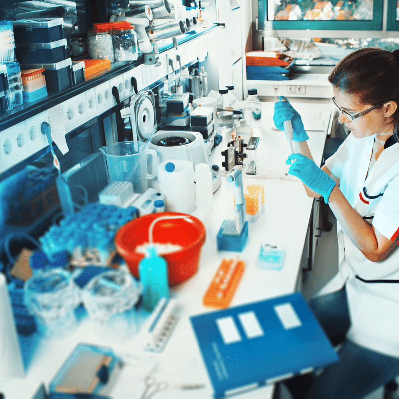 Home [www.onestopnutrition.com]