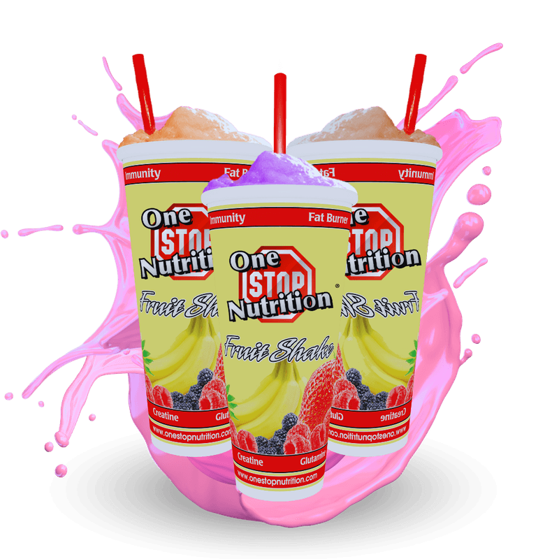 Home [www.onestopnutrition.com]