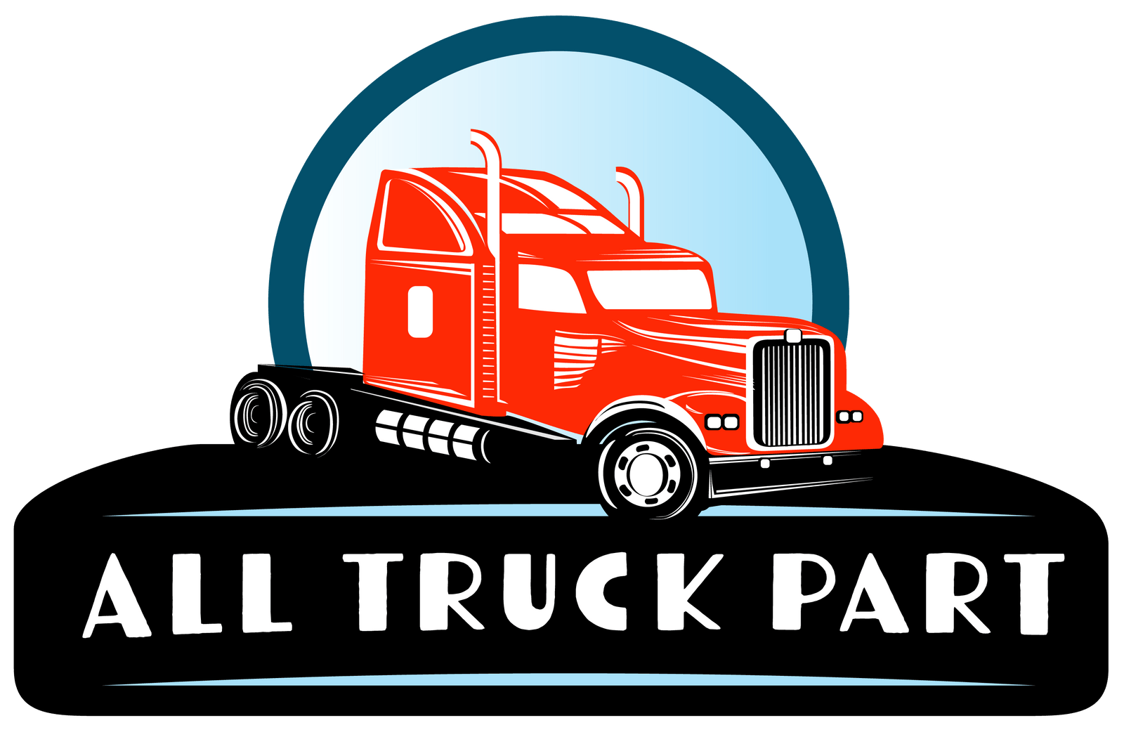 Comprehensive Guide to Truck Parts and Their Functions