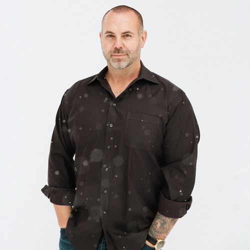 Meet Our Providers | Northwest Integrated Health | Coeur d’Alene, ID