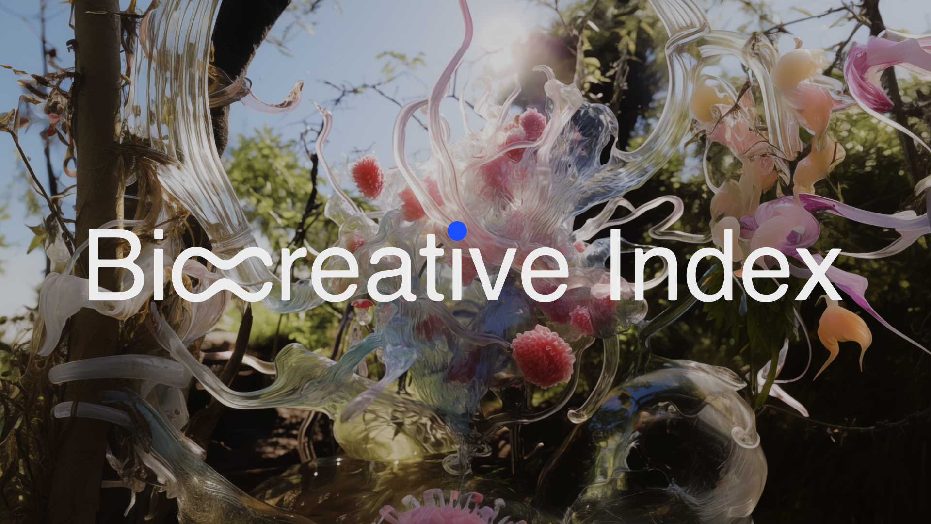 Biocreative Index – Directory