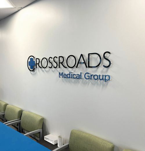 Crossroads Medical Group Springfield | Springfield, TN