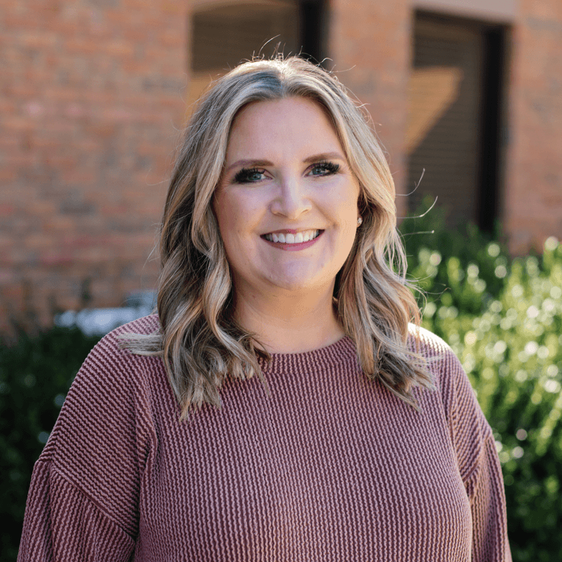 Family Medical Center - A Crossroads Clinic | Smithville, TN